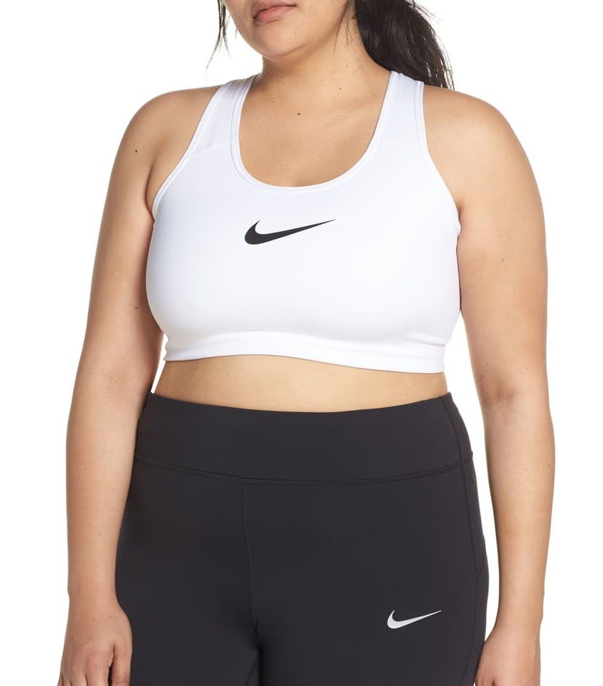 The 17 Best Sports Bras for Runners, According to Reviews | Who What Wear