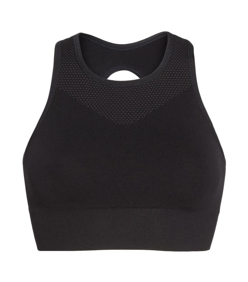 The 17 Best Sports Bras for Runners, According to Reviews | Who What Wear