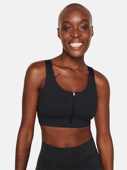 The 17 Best Sports Bras for Runners, According to Reviews | Who What Wear