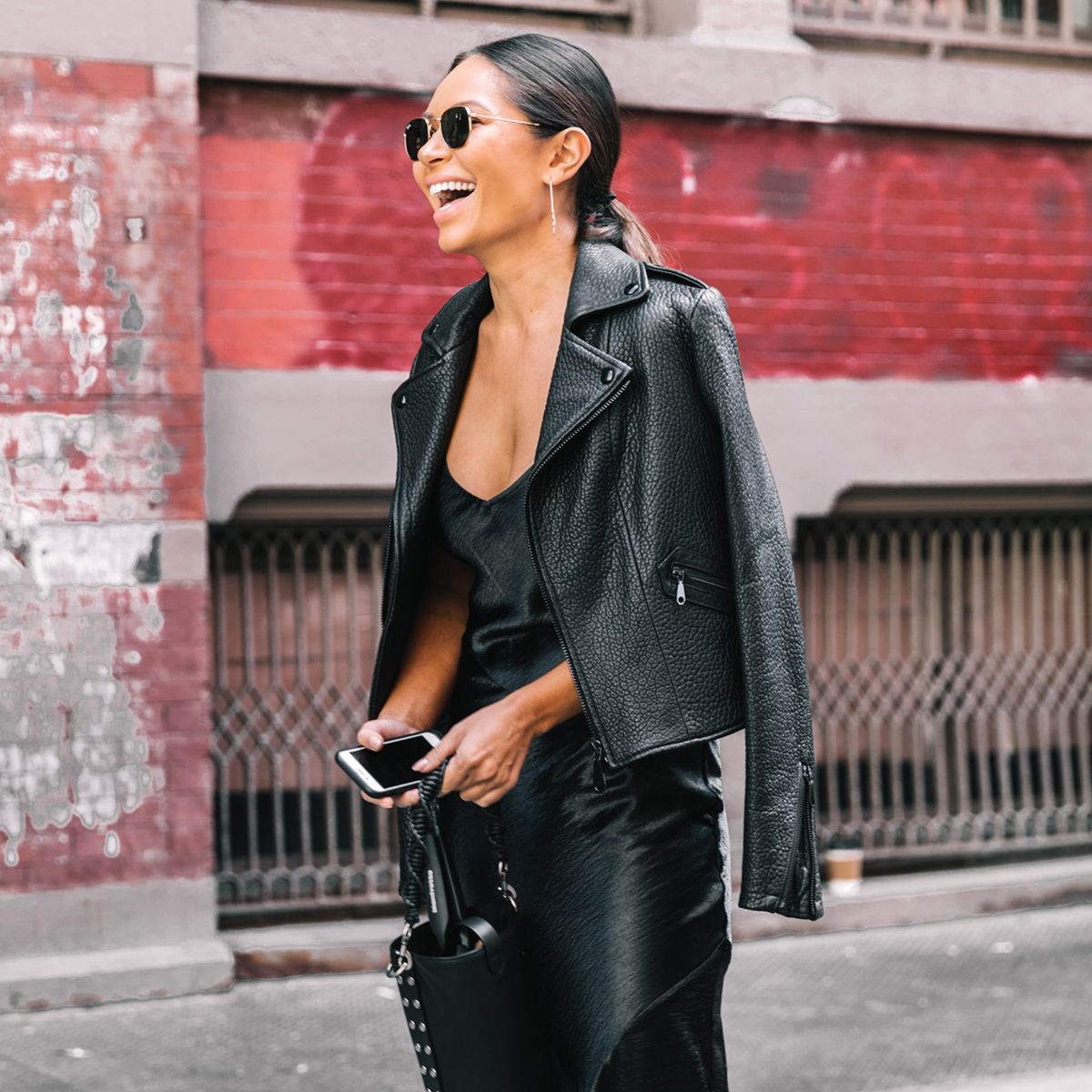 The Best Wardrobe Basics, According to Stylists | Who What Wear UK