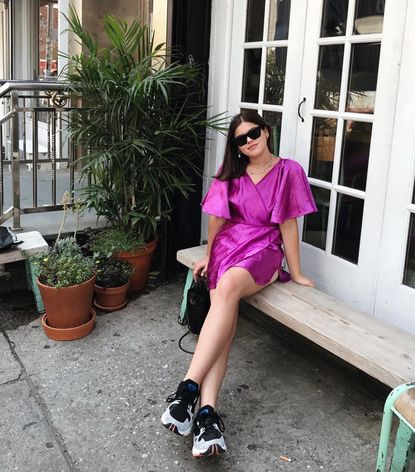 The Ultimate Etsy Shopping Guide: 6 Hacks to Know | Who What Wear