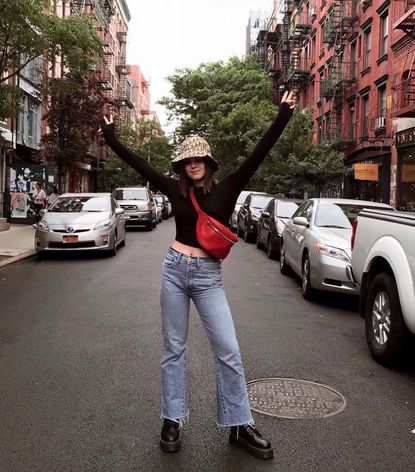 The Ultimate Etsy Shopping Guide: 6 Hacks to Know | Who What Wear