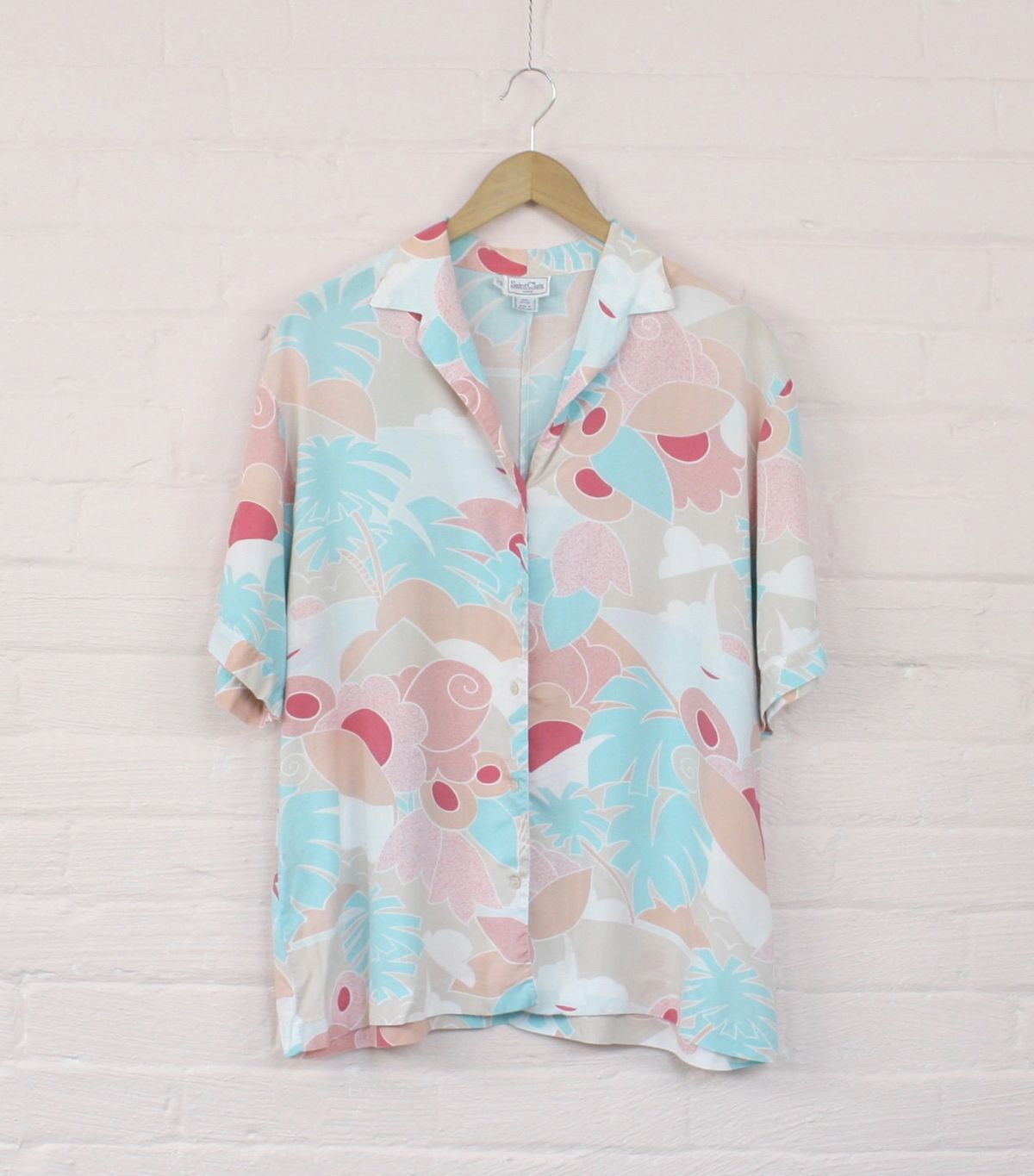 The Ultimate Etsy Shopping Guide: 6 Hacks to Know | Who What Wear
