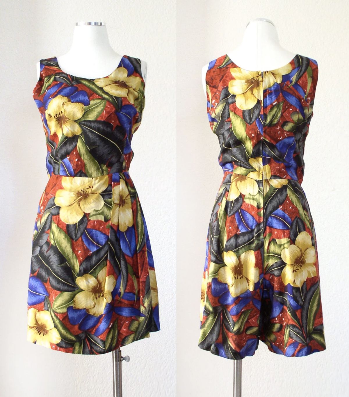 The Ultimate Etsy Shopping Guide: 6 Hacks to Know | Who What Wear