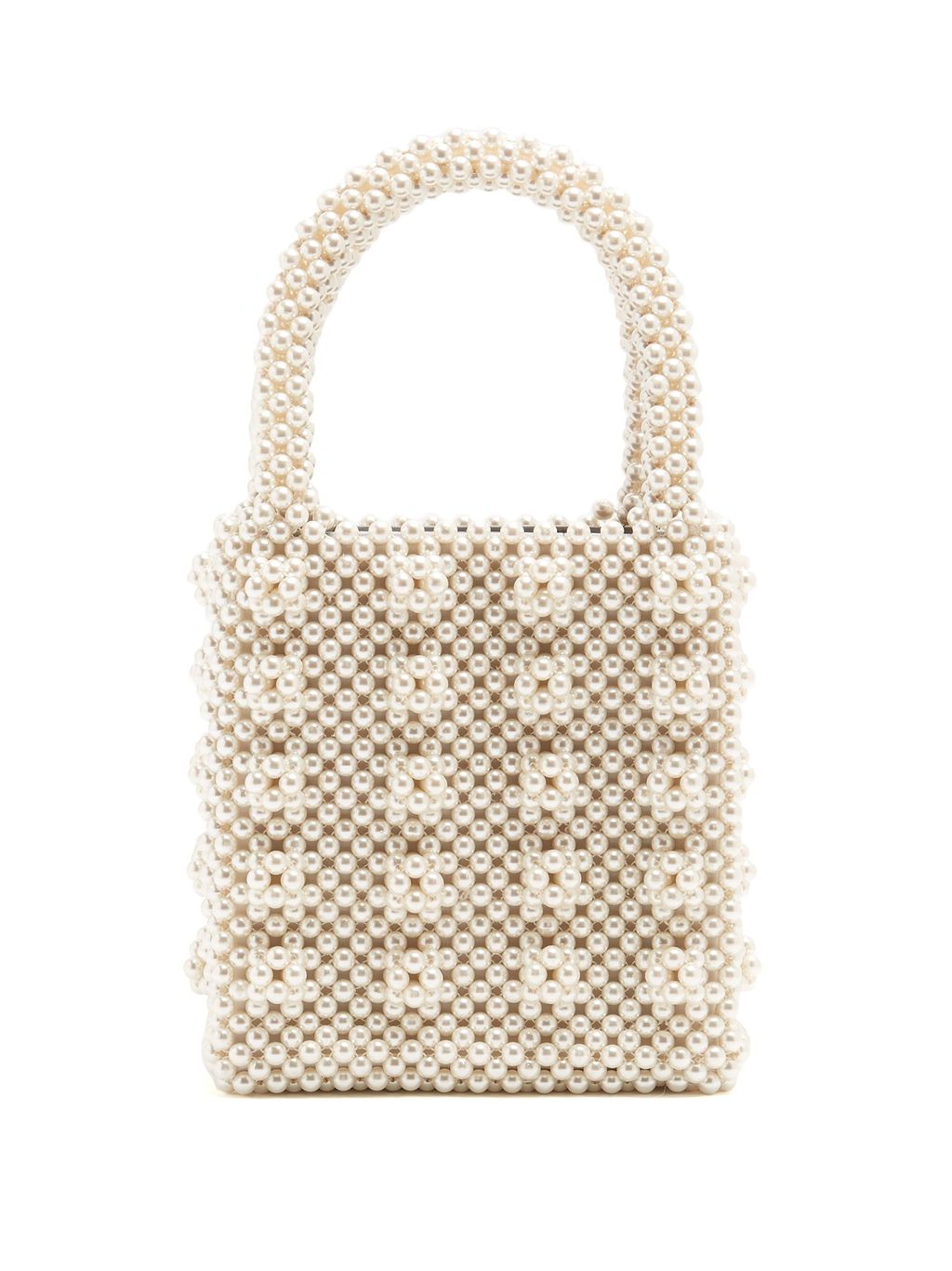 15 Embellished Bags You'll Need to Elevate Your Looks | Who What Wear