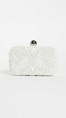 15 Embellished Bags You'll Need to Elevate Your Looks | Who What Wear
