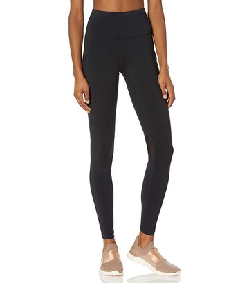 The 23 Best Sweatproof Workout Leggings, Hands Down | Who What Wear