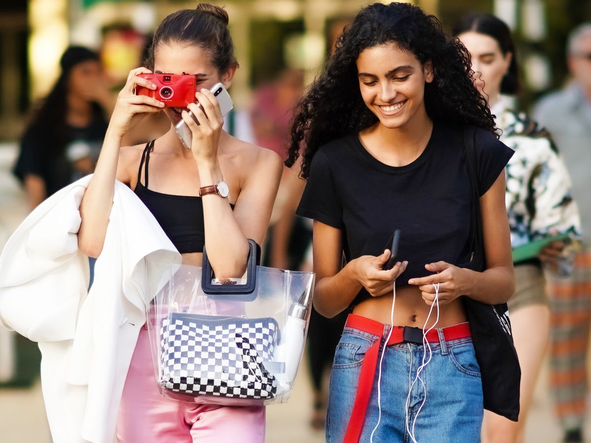 Nordstrom Anniversary Sale Items With the Best Reviews | Who What Wear