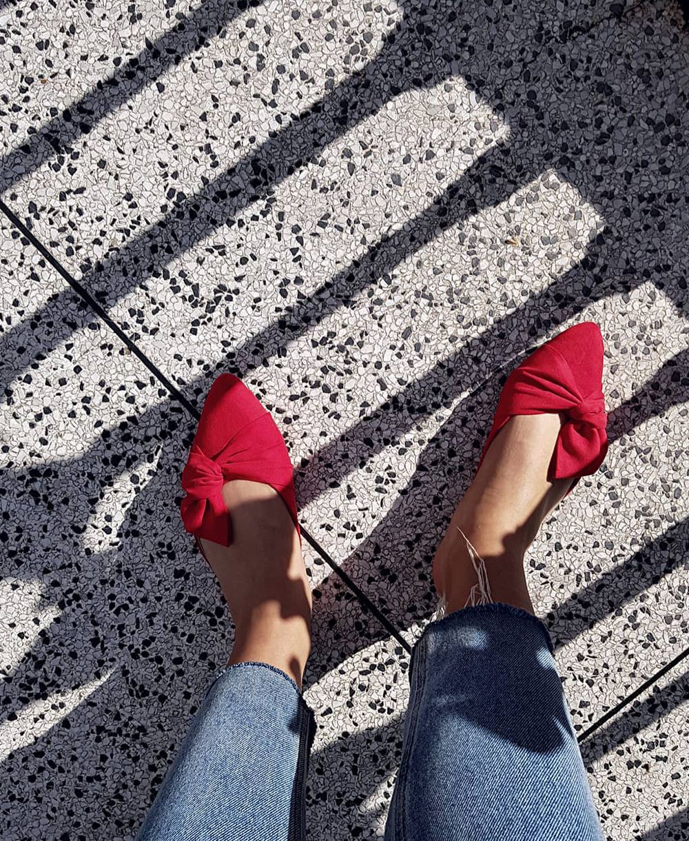 Best New Look Items of 2018: Shop Them All Here | Who What Wear