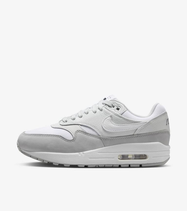 These Are the Types of Nike Sneakers You Really Need to Know | Who What ...