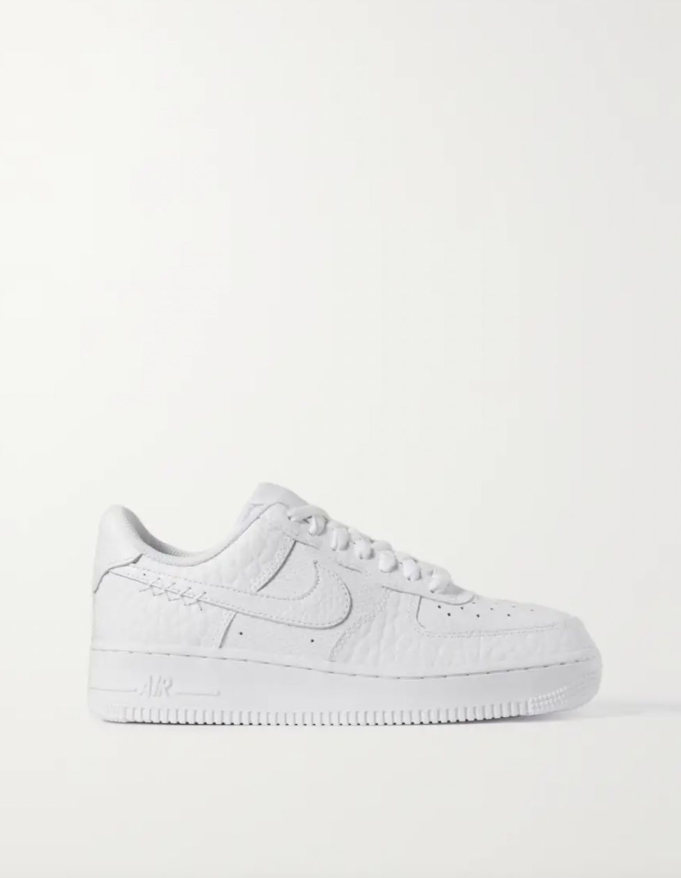 These Are the Types of Nike Sneakers You Really Need to Know | Who What ...