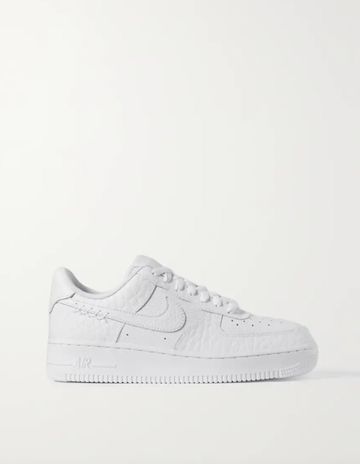 These Are the Types of Nike Sneakers You Really Need to Know | Who What ...