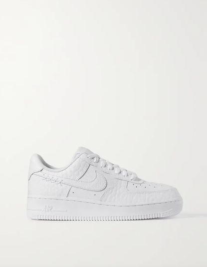 These Are the Types of Nike Sneakers You Really Need to Know | Who What ...