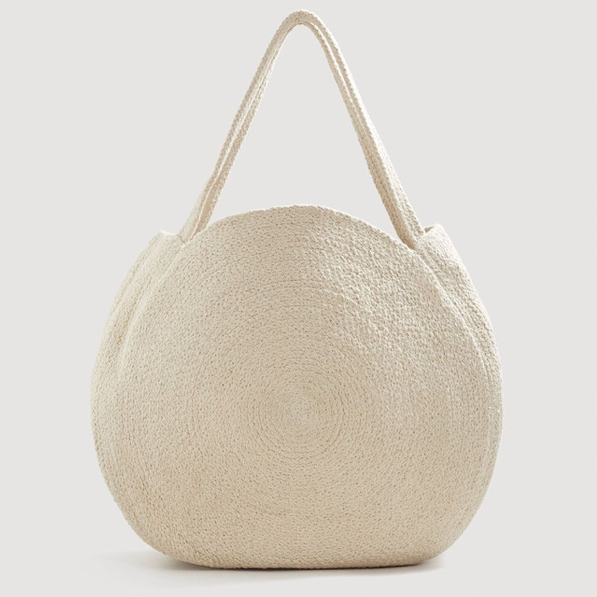 From Bucket to Mini, These 9 Bags Are Key | Who What Wear