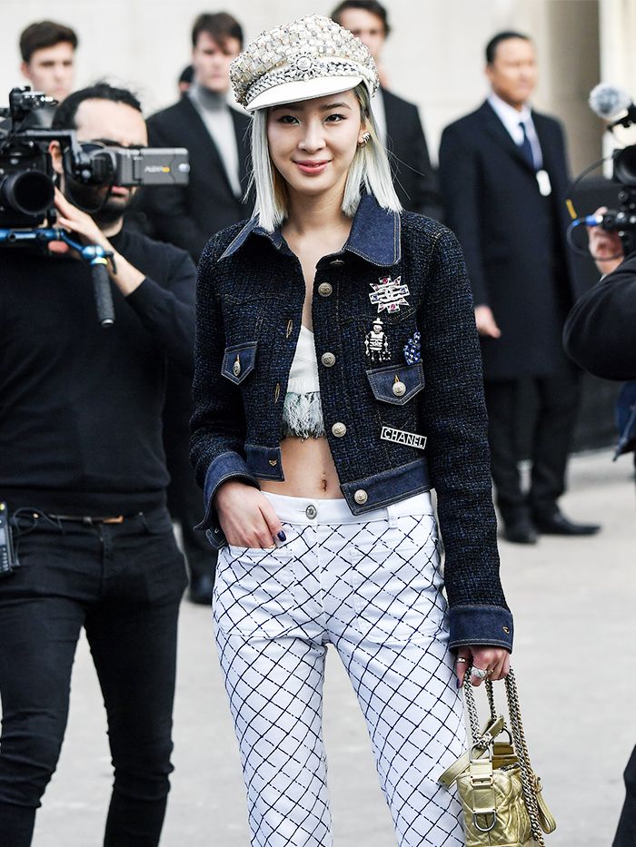 The Best Designer Jewellery From Cartier to Dior and Hermès | Who What Wear