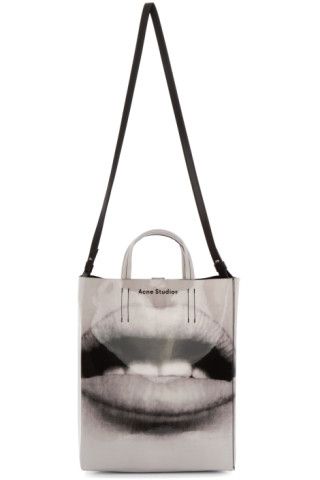 The New York Handbag Trick Fashion Girls Swear By | Who What Wear