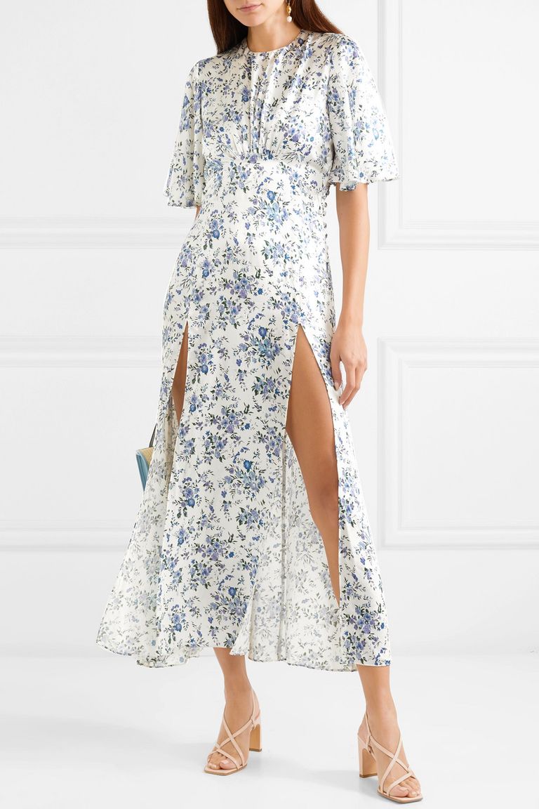 These Are the Best New Fashion Brands | Who What Wear