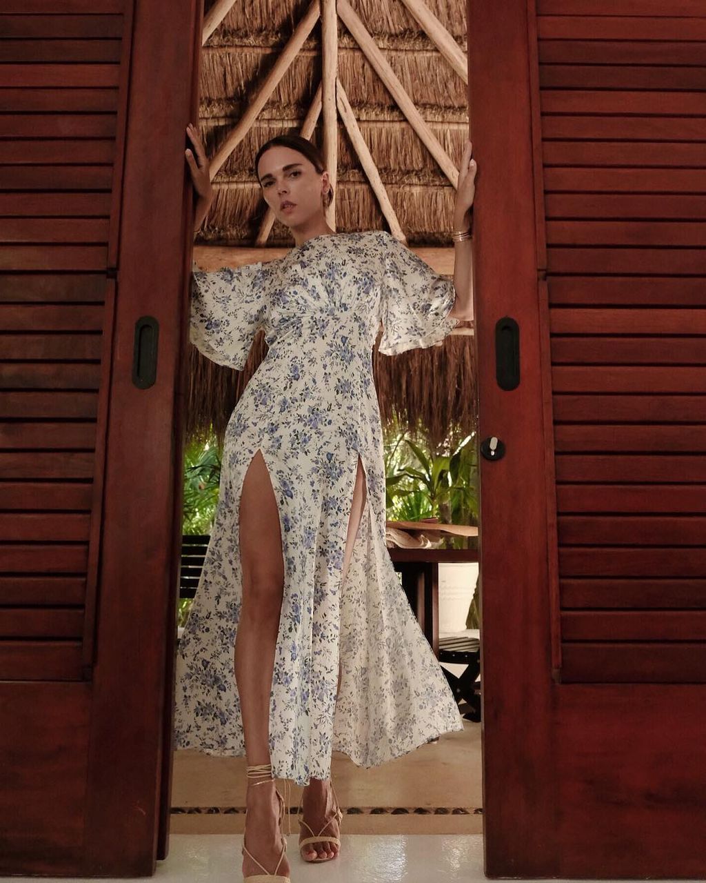 These Are the Best New Fashion Brands | Who What Wear