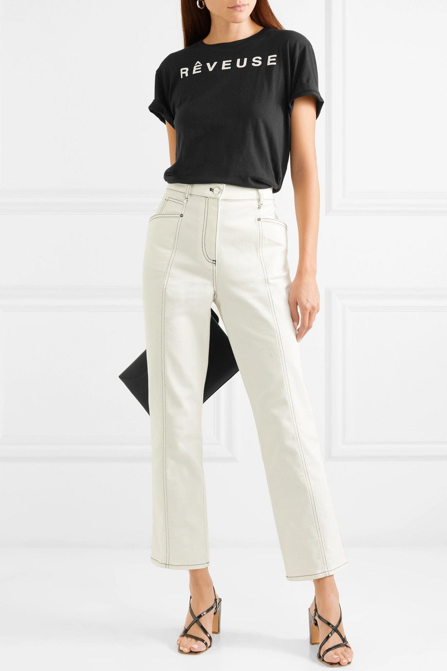 These Are the Best New Fashion Brands | Who What Wear
