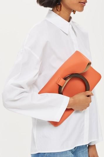 Where to Buy the Best Clutches for Under $100 | Who What Wear