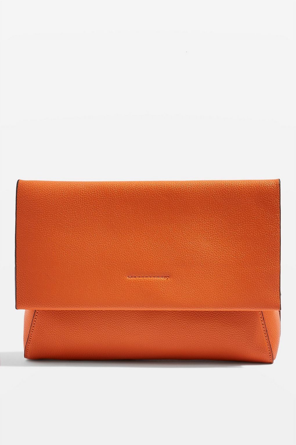 Where to Buy the Best Clutches for Under $100 | Who What Wear