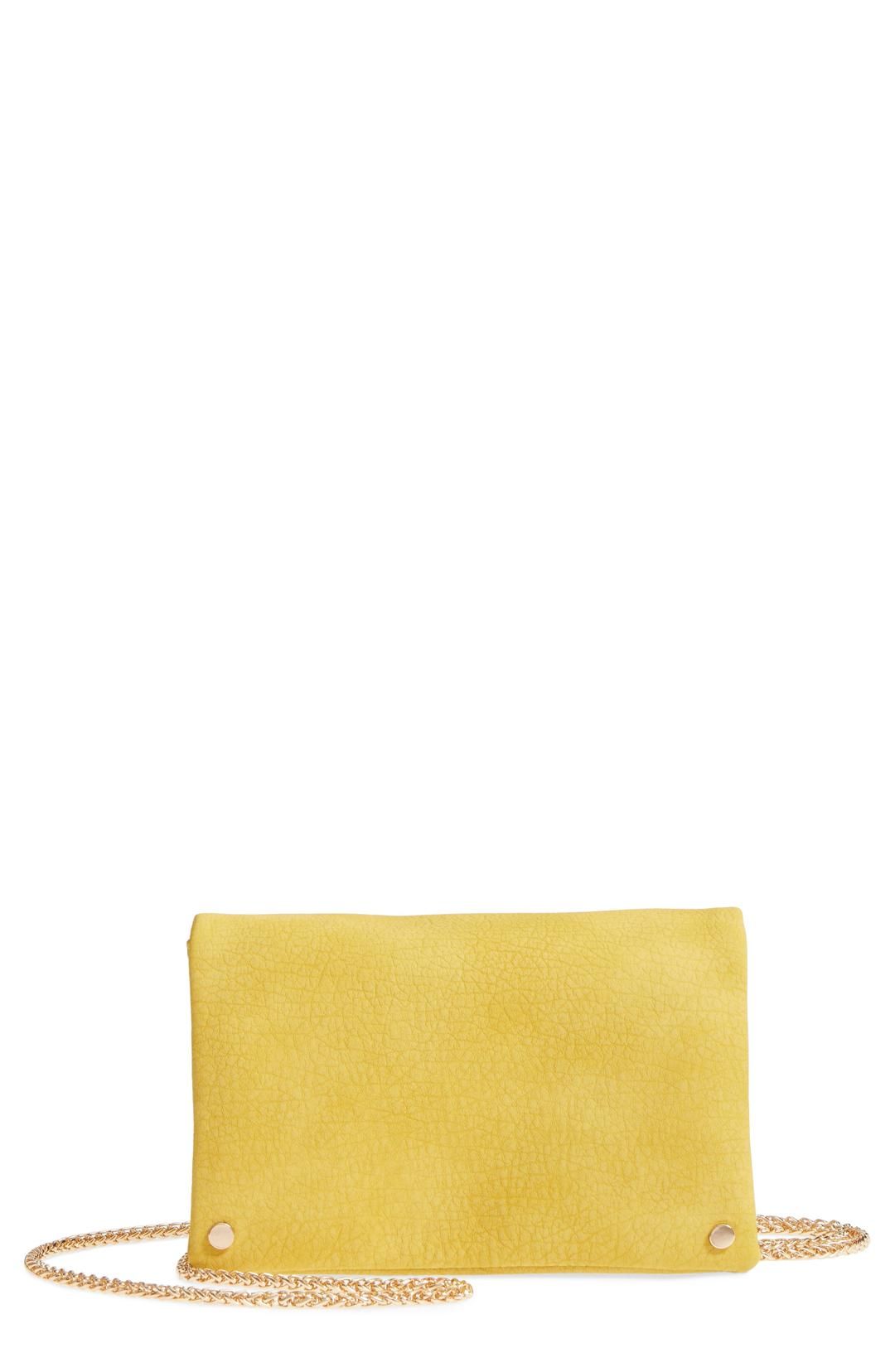 Where to Buy the Best Clutches for Under $100 | Who What Wear