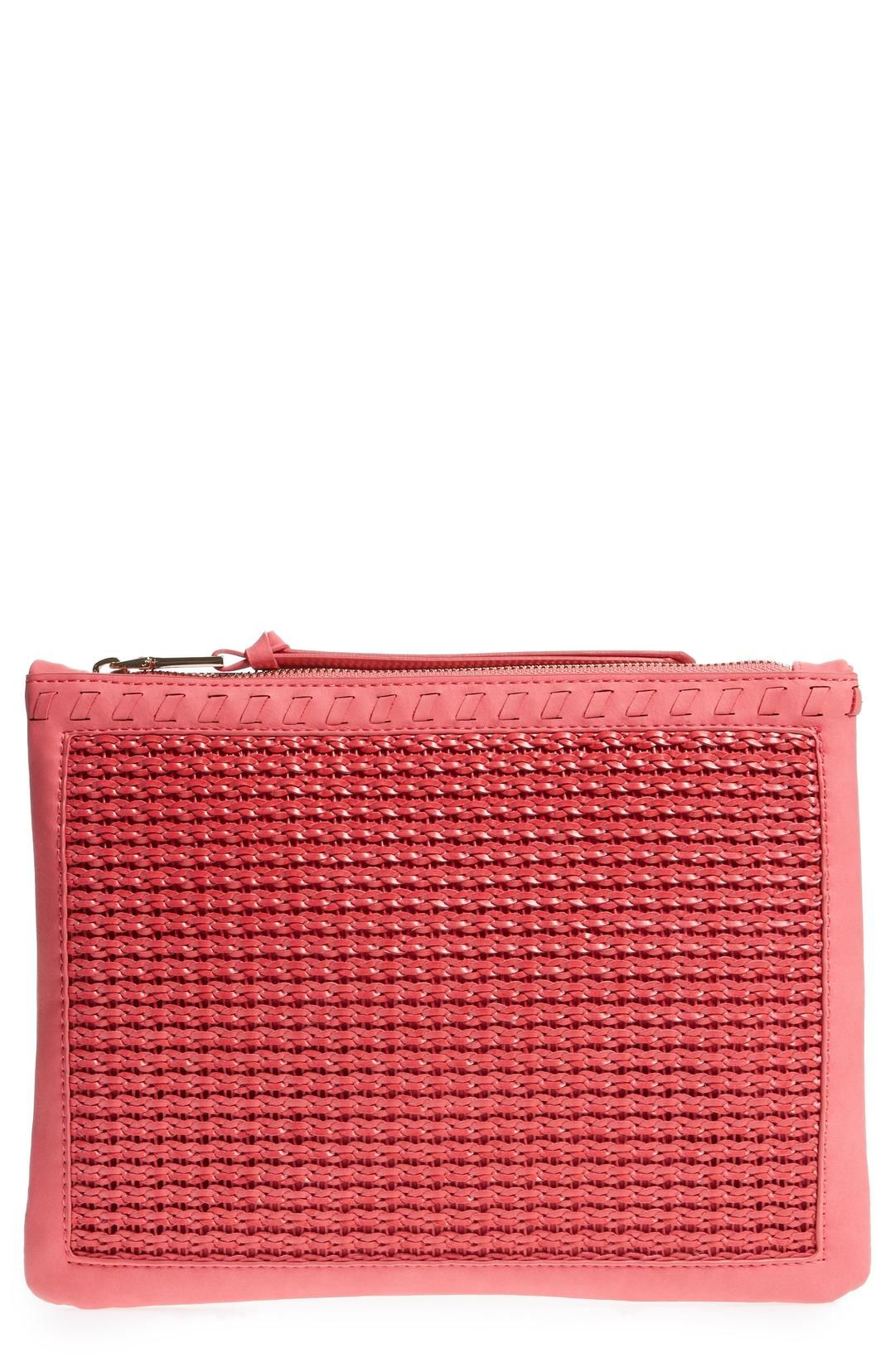 Where to Buy the Best Clutches for Under $100 | Who What Wear