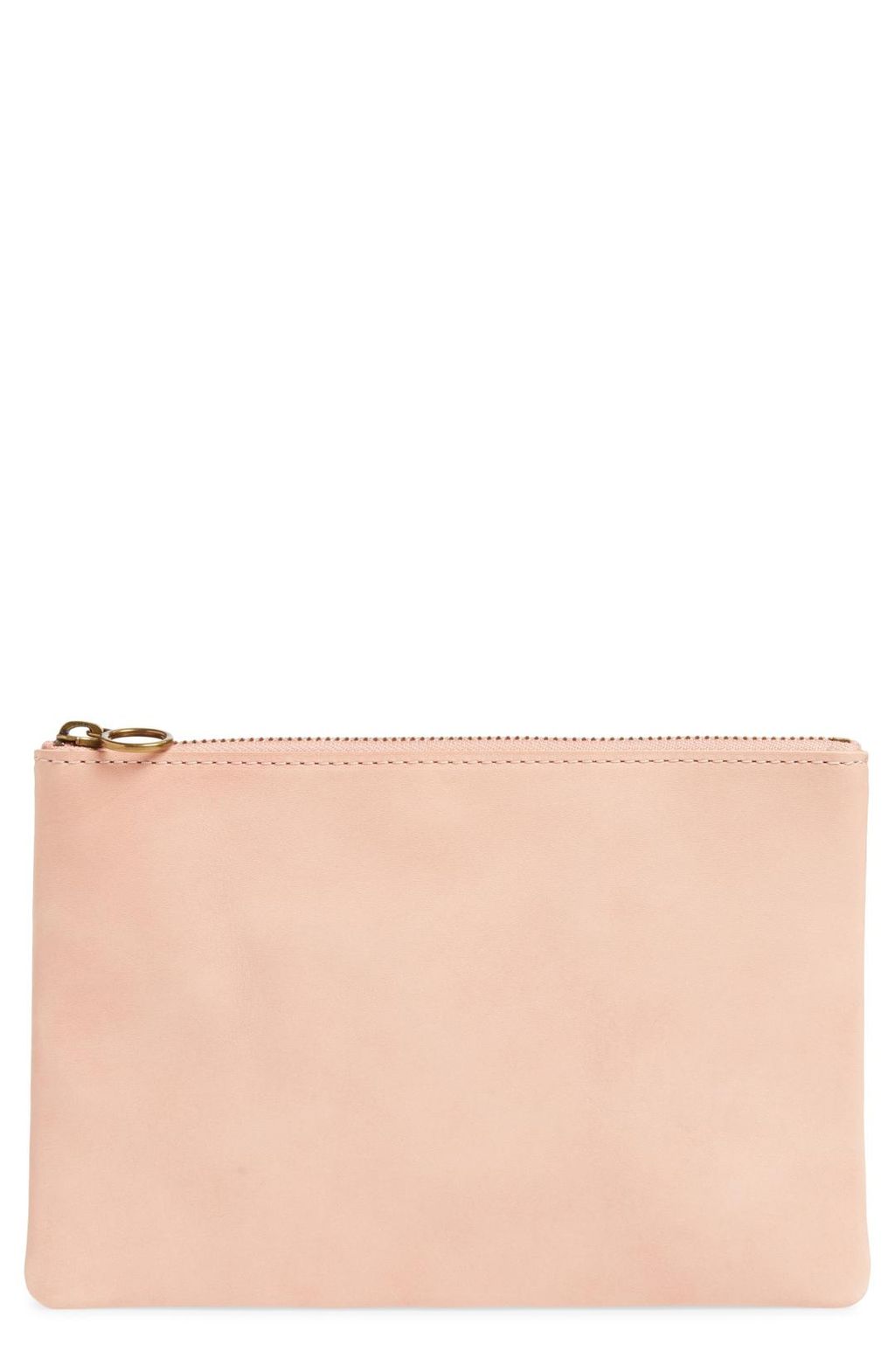 Where to Buy the Best Clutches for Under $100 | Who What Wear