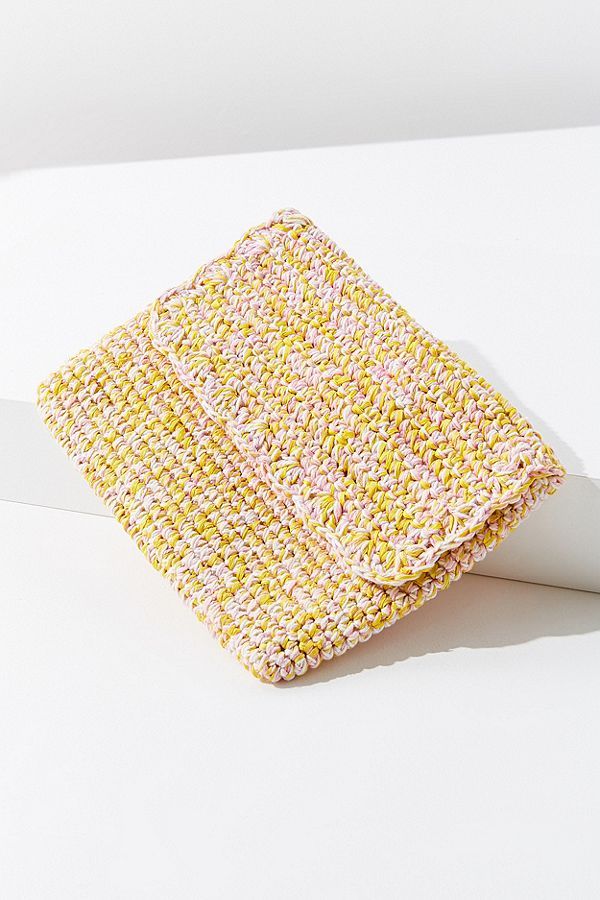 Where to Buy the Best Clutches for Under $100 | Who What Wear