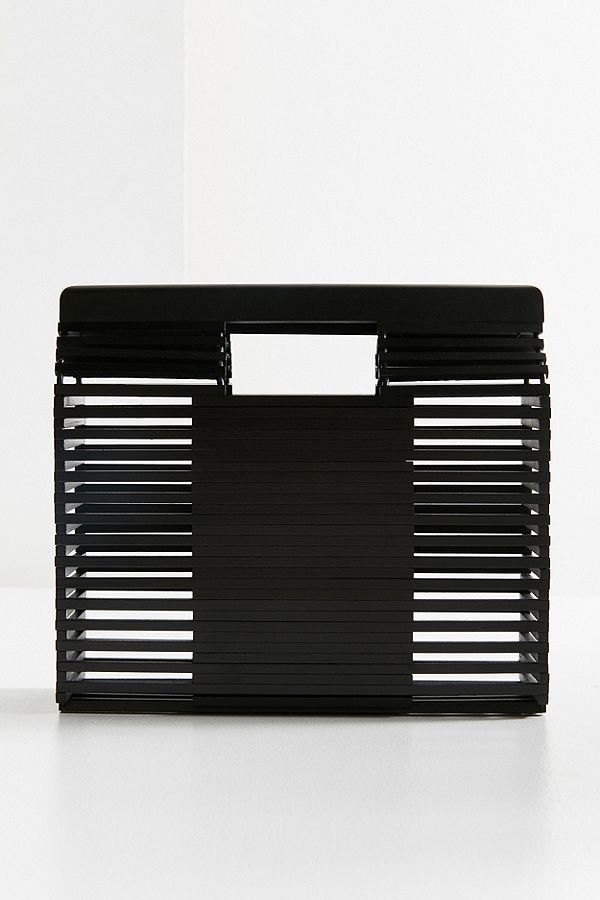 Where to Buy the Best Clutches for Under $100 | Who What Wear