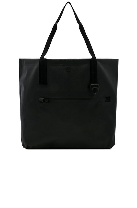 15 Pretty Waterproof Tote Bags | Who What Wear