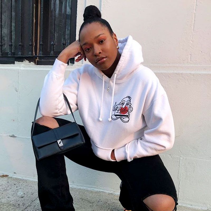 This Secret Amazon Instagram Is a Fashion Gold Mine | Who What Wear