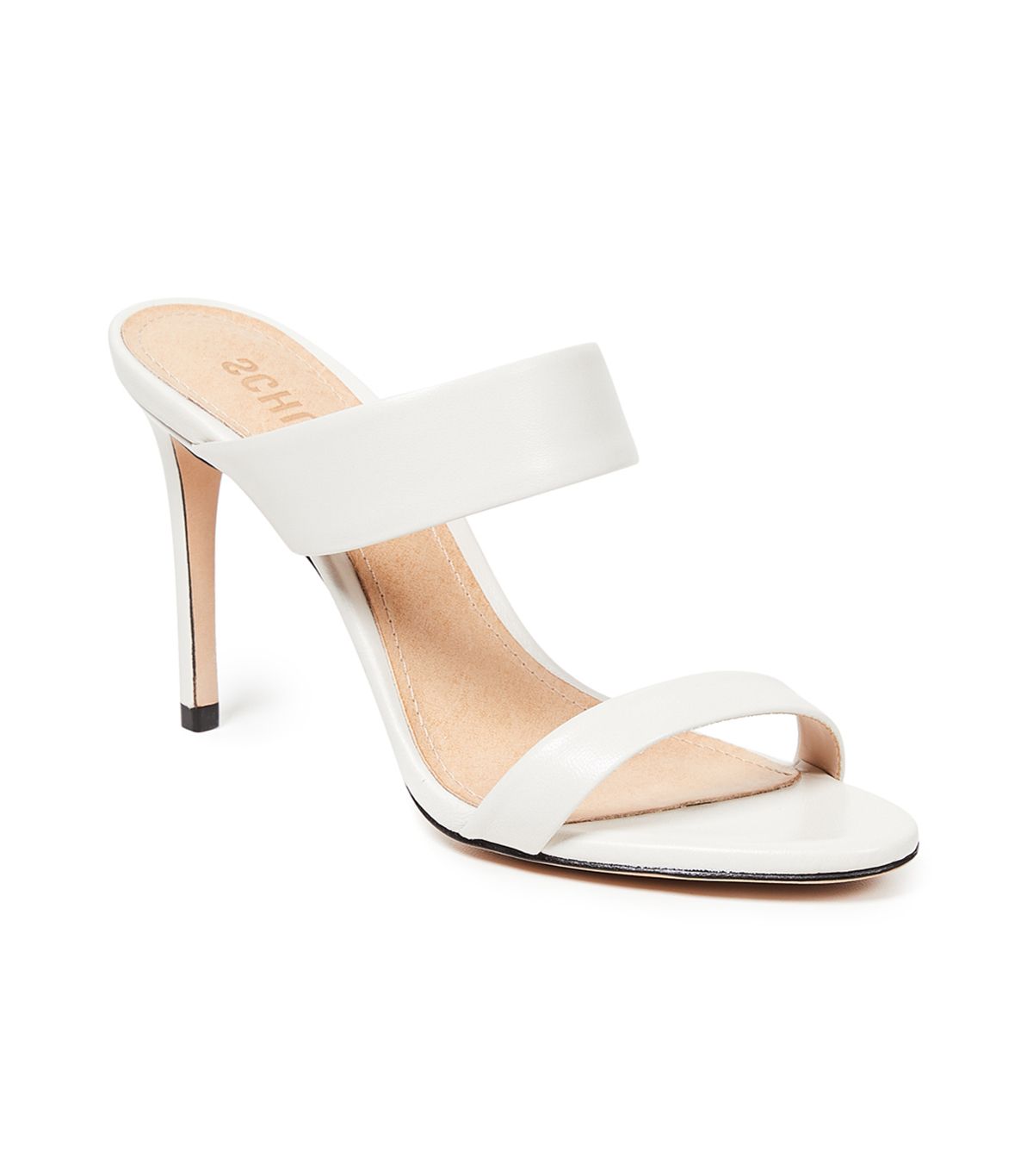 11 Shoe-and-Outfit Combinations to Try | Who What Wear