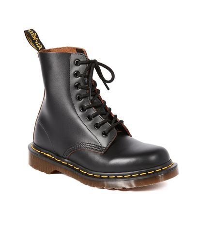 11 Shoe-and-Outfit Combinations to Try | Who What Wear