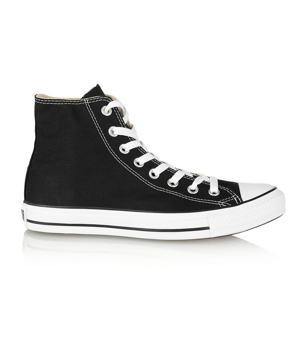 11 Shoe-and-Outfit Combinations to Try | Who What Wear