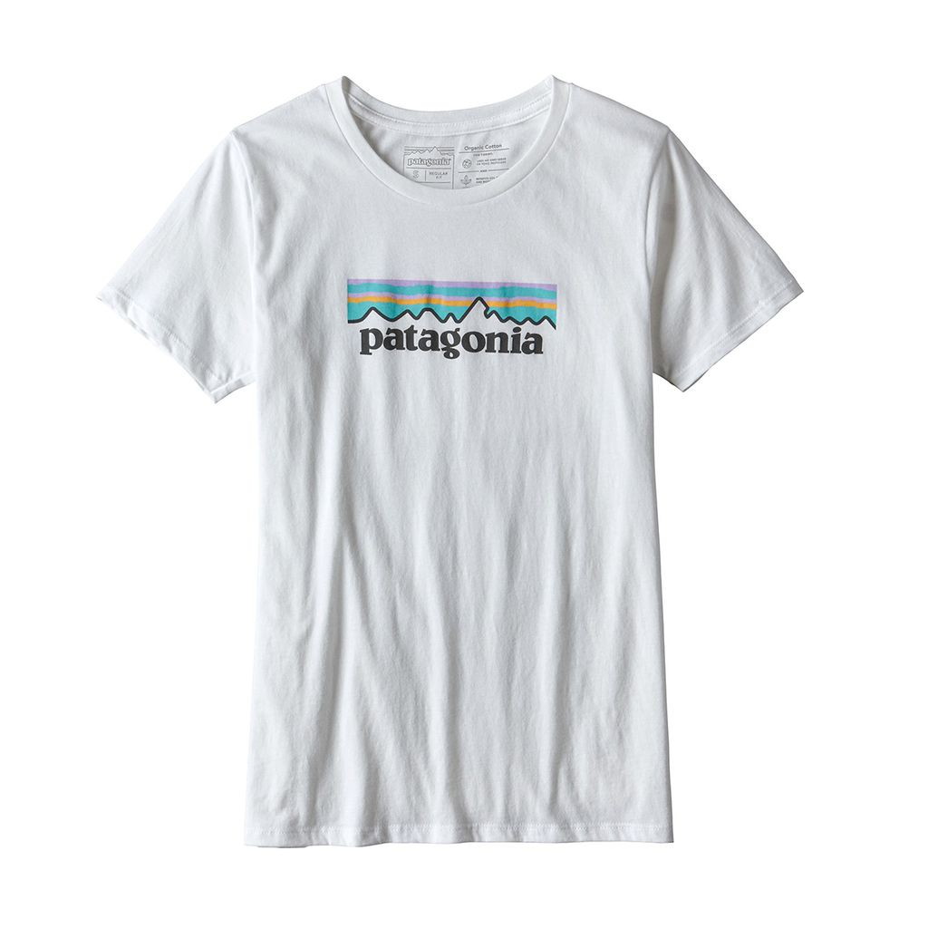 10 Cool Patagonia Outfits Worn By Fashion Editors | Who What Wear