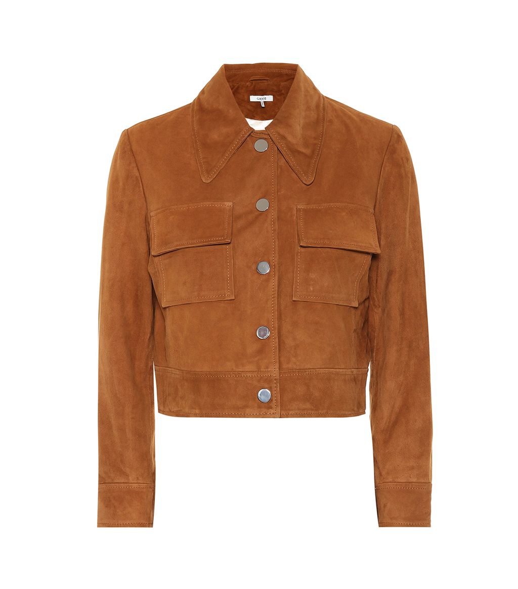 My Favorite Outfits From The Princess Diaries | Who What Wear