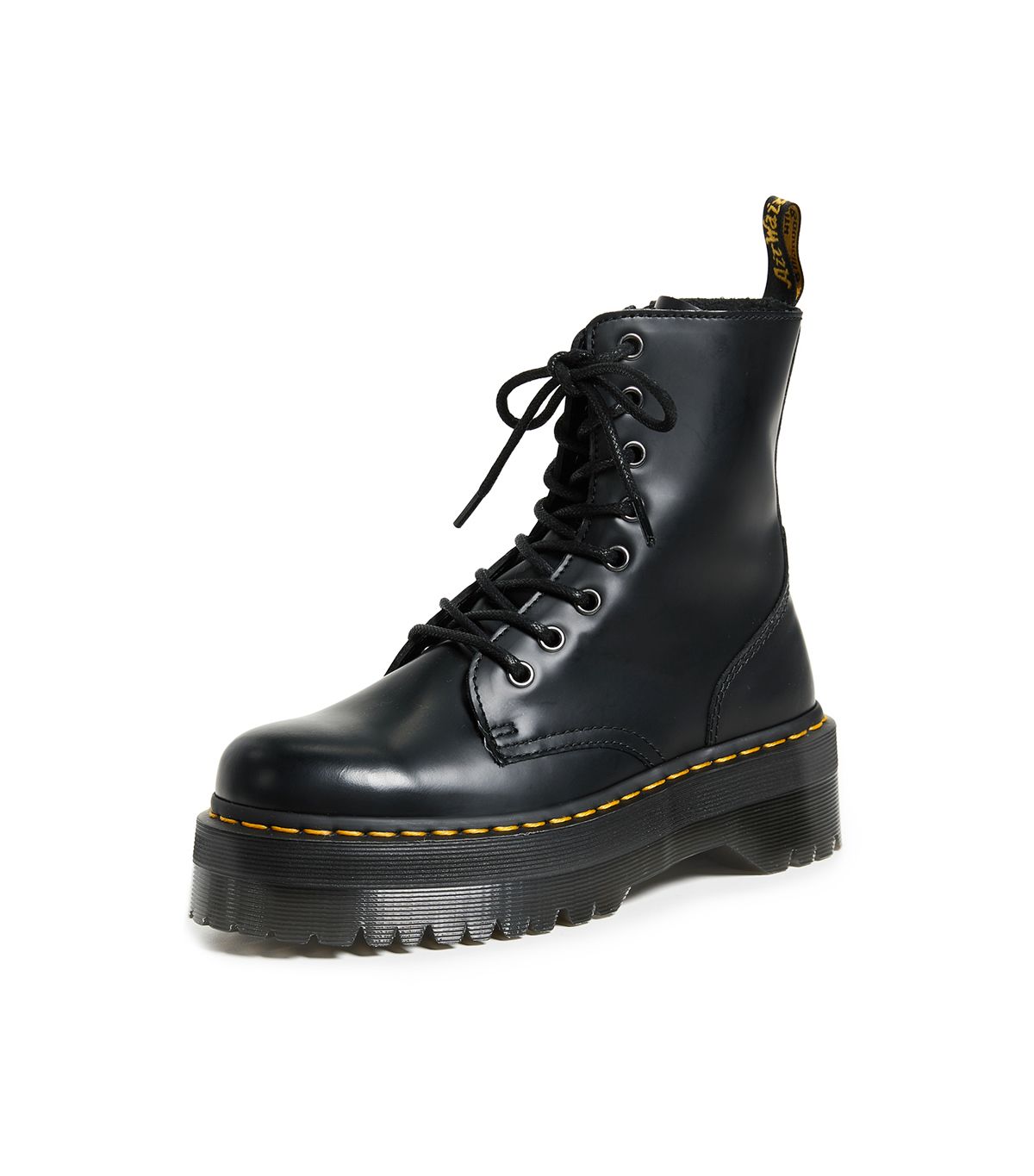 My Favorite Outfits From The Princess Diaries | Who What Wear