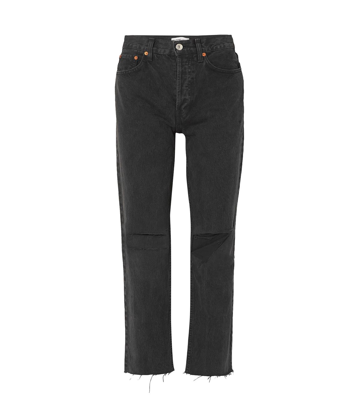 My Favorite Outfits From The Princess Diaries | Who What Wear