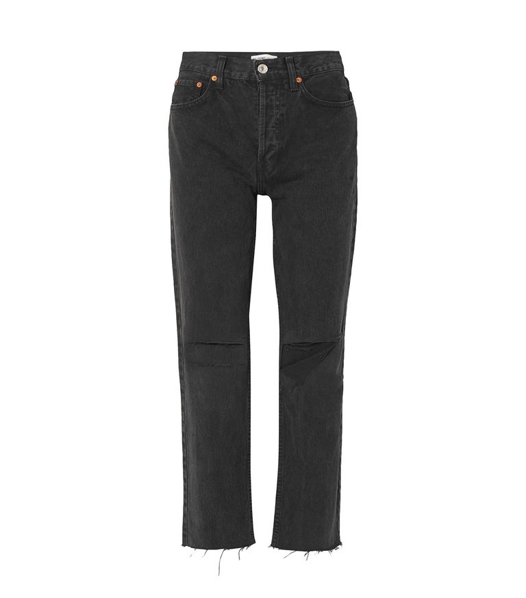 My Favorite Outfits From The Princess Diaries | Who What Wear