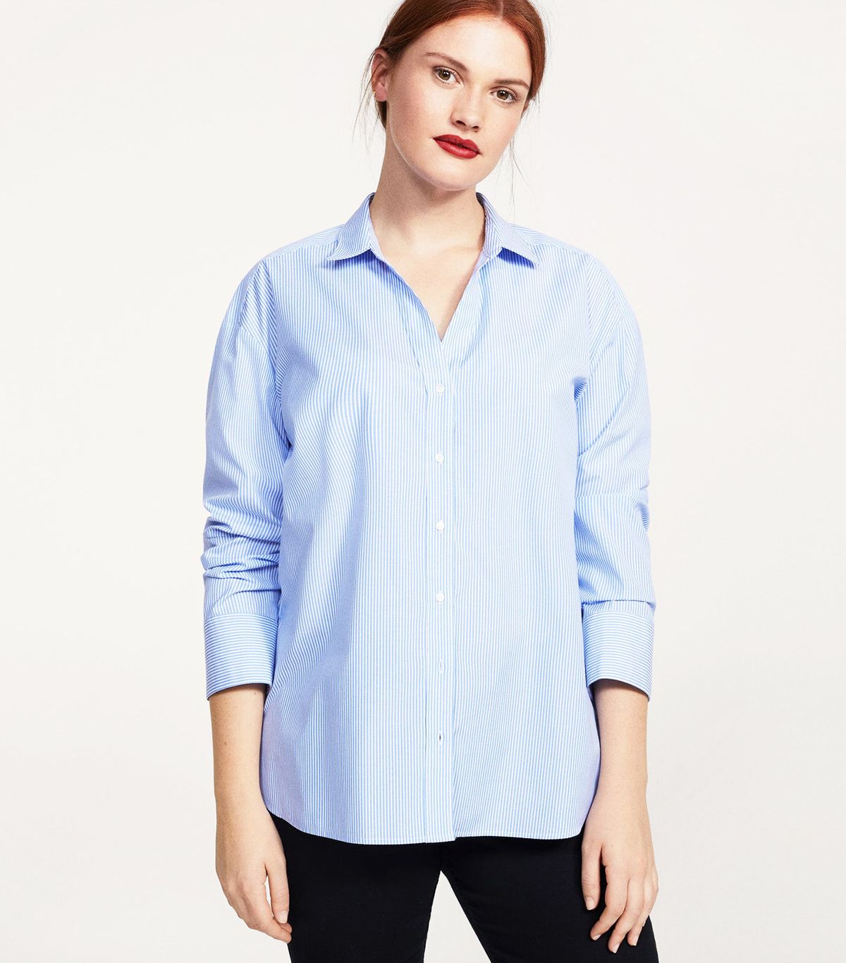 My Favorite Outfits From The Princess Diaries | Who What Wear