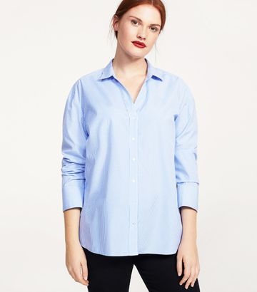 My Favorite Outfits From The Princess Diaries | Who What Wear