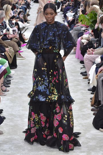 3 Clothing Styles Loved and Hated in the Midwest | Who What Wear