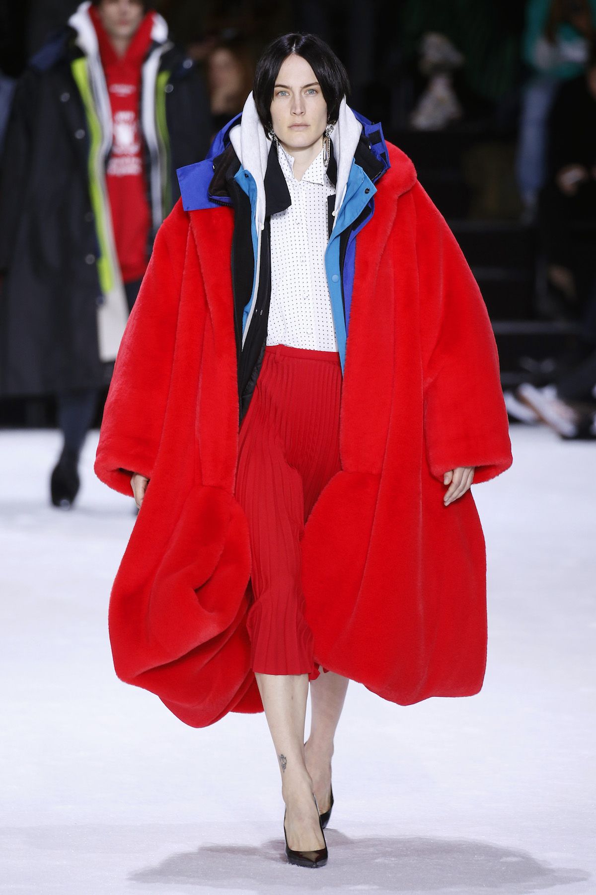 3 Clothing Styles Loved and Hated in the Midwest | Who What Wear