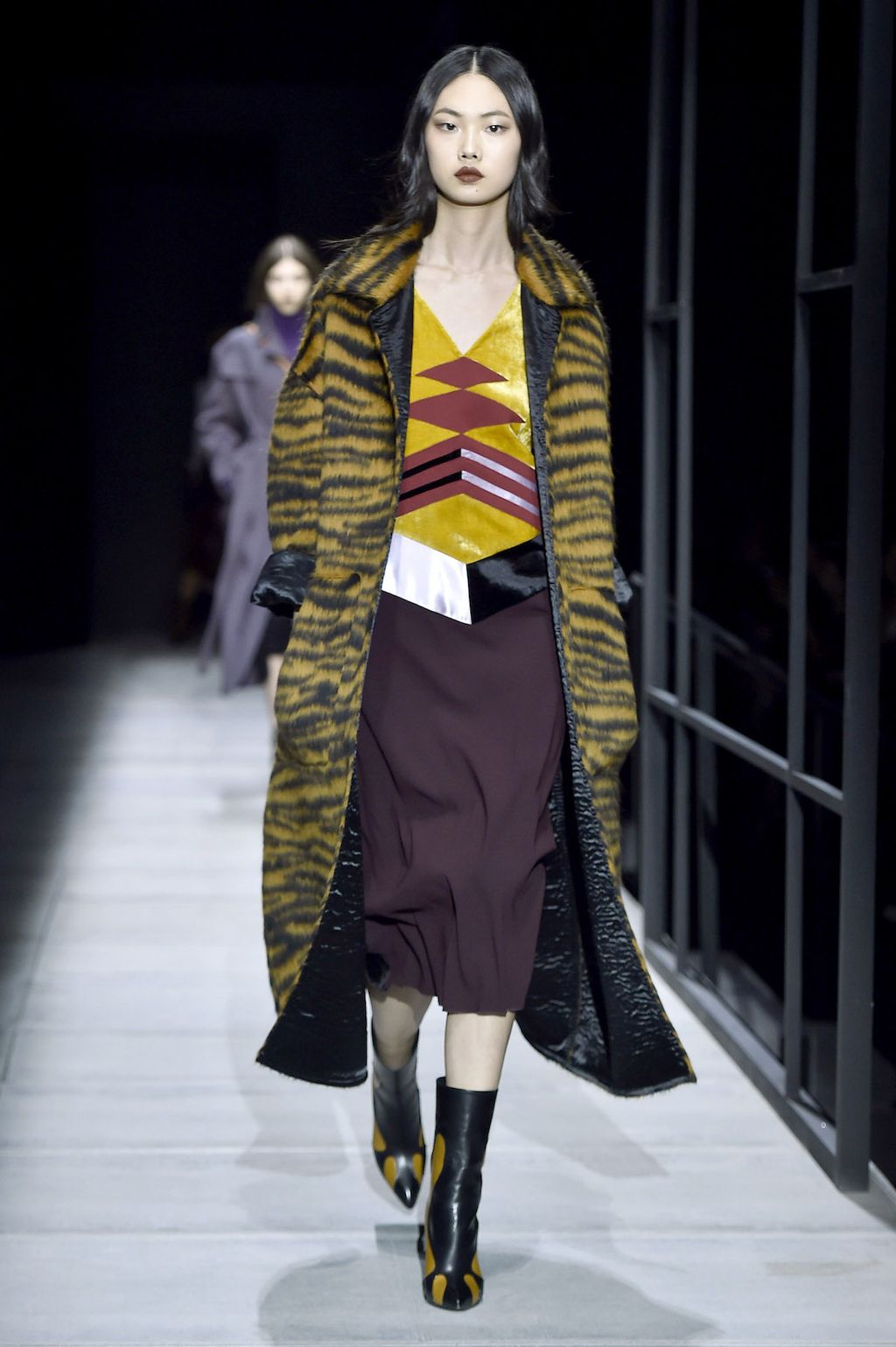 3 Clothing Styles Loved and Hated in the Midwest | Who What Wear