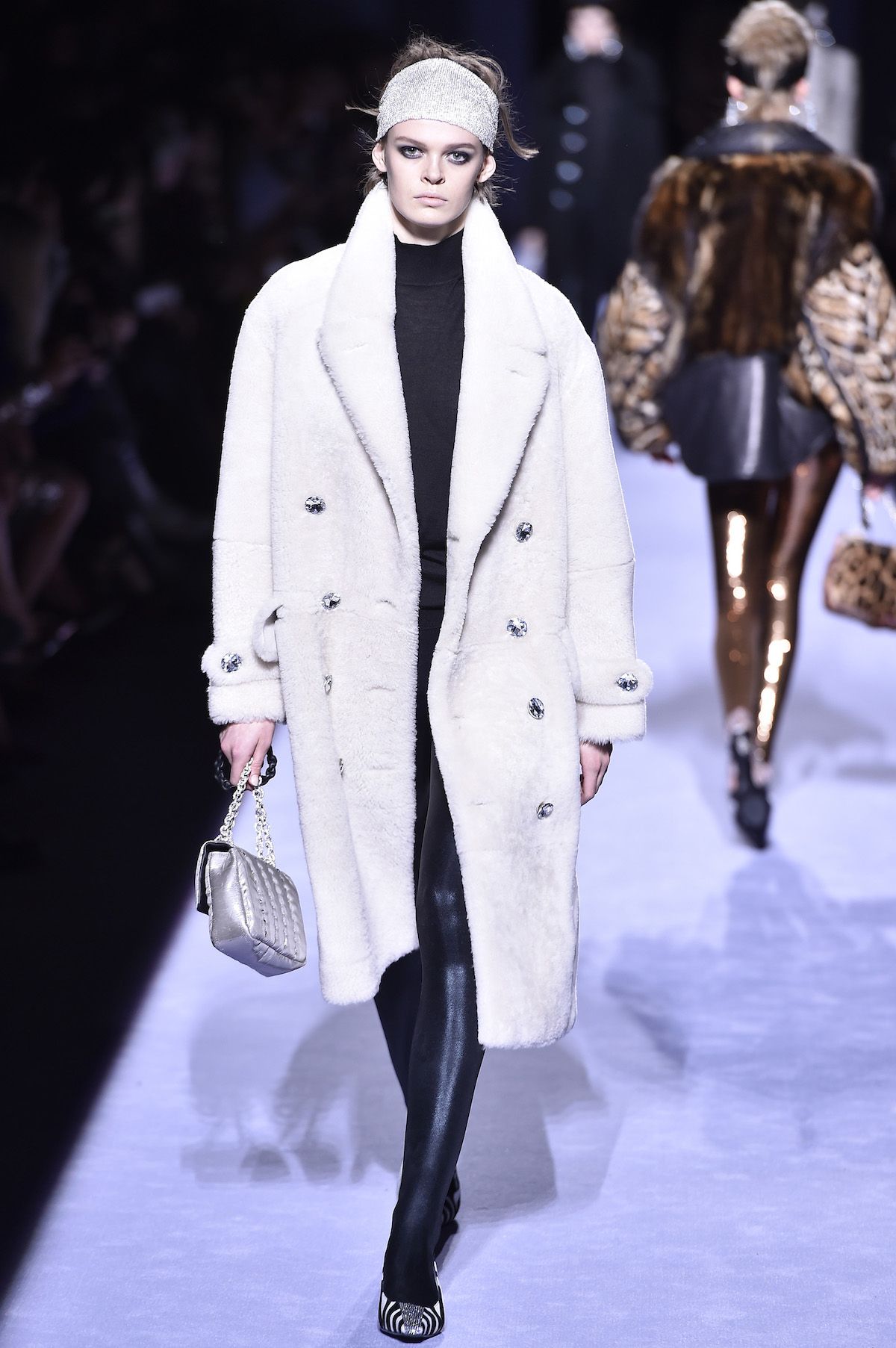 3 Clothing Styles Loved and Hated in the Midwest | Who What Wear