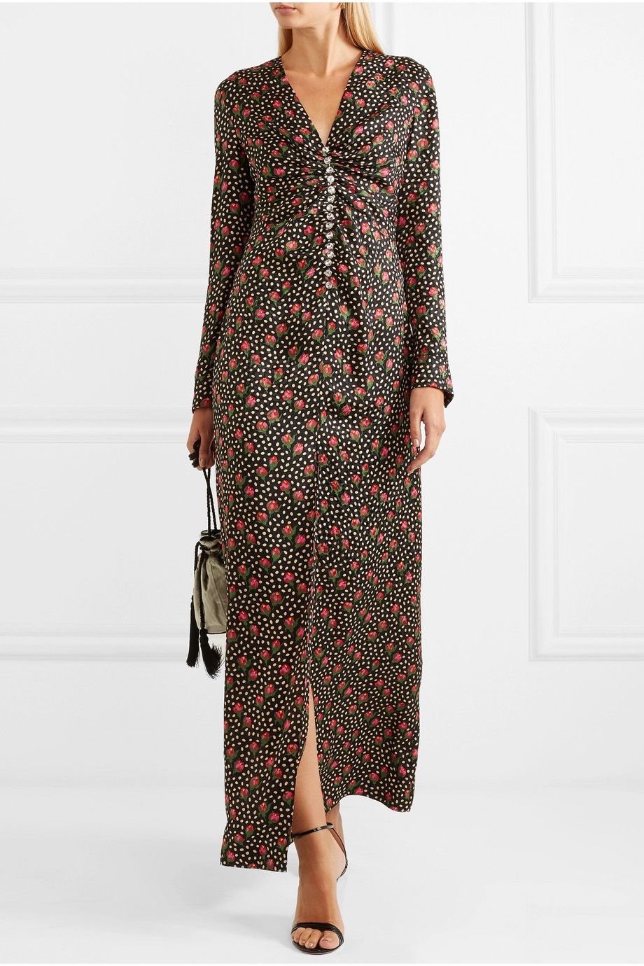 3 Clothing Styles Loved and Hated in the Midwest | Who What Wear