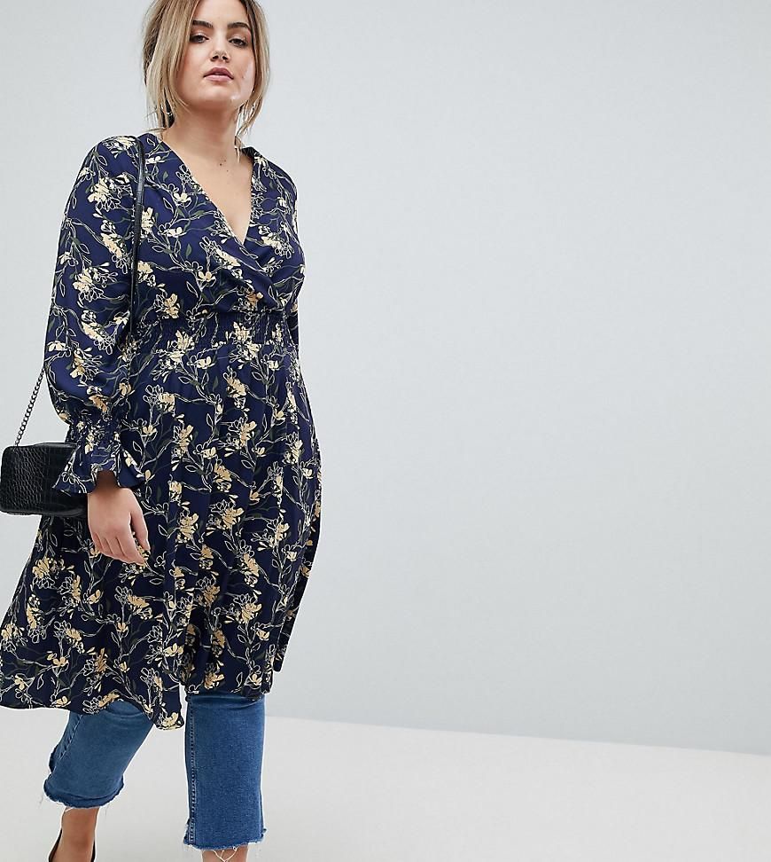 3 Clothing Styles Loved and Hated in the Midwest | Who What Wear