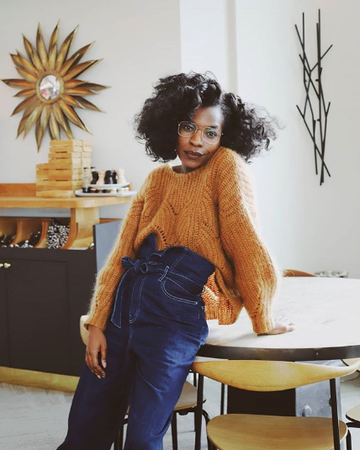 The Coolest Fall Weekend Outfits to Wear This Season | Who What Wear