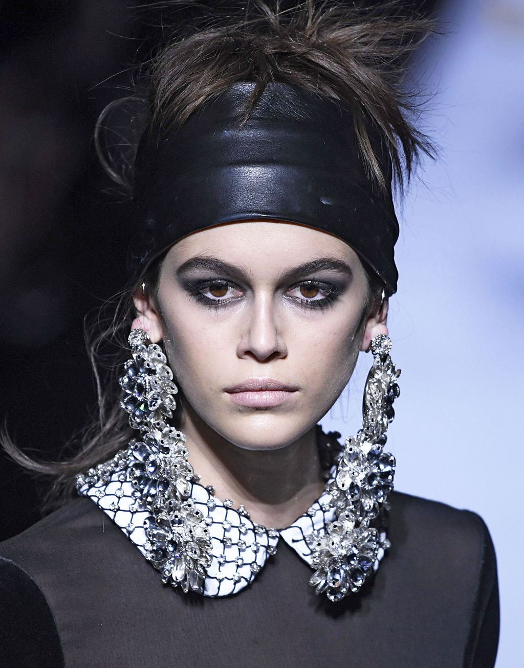 The Coolest Accessory Trends to Try This Fall | Who What Wear